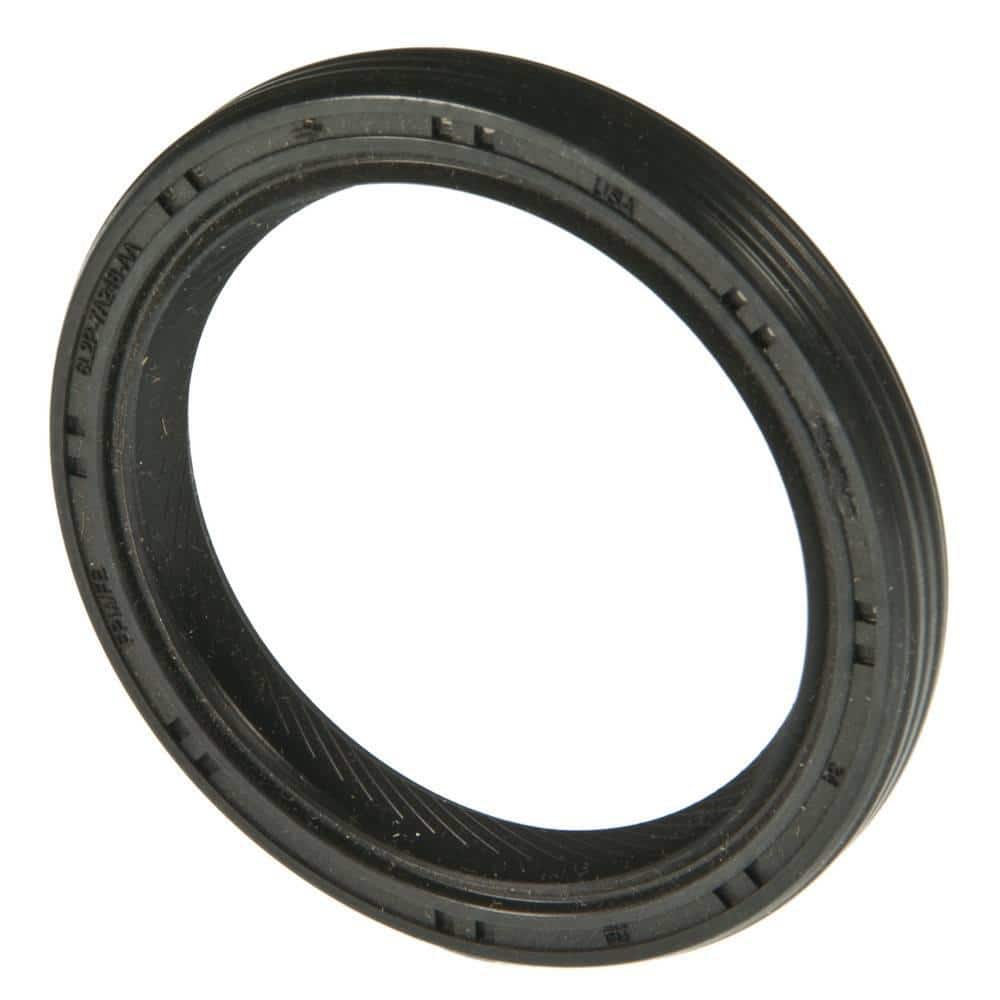 National Multi Purpose Seal 710484 - The Home Depot