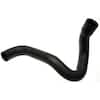 Gates Radiator Coolant Hose 23403 - The Home Depot