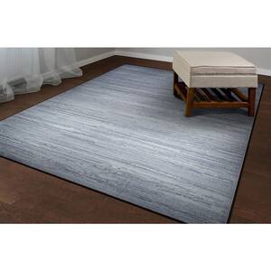 7 X 11 - Area Rugs - Rugs - The Home Depot