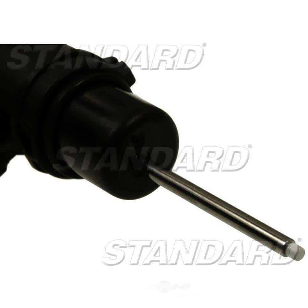 Intermotor Brake Pedal Travel Sensor BST107 - The Home Depot