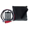 IDEAL 3-Phase Sequence Tester 61-520 - The Home Depot