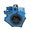 BLUE BLOWER PROFESSIONAL Blue Blower Multi-Position Professional Air ...