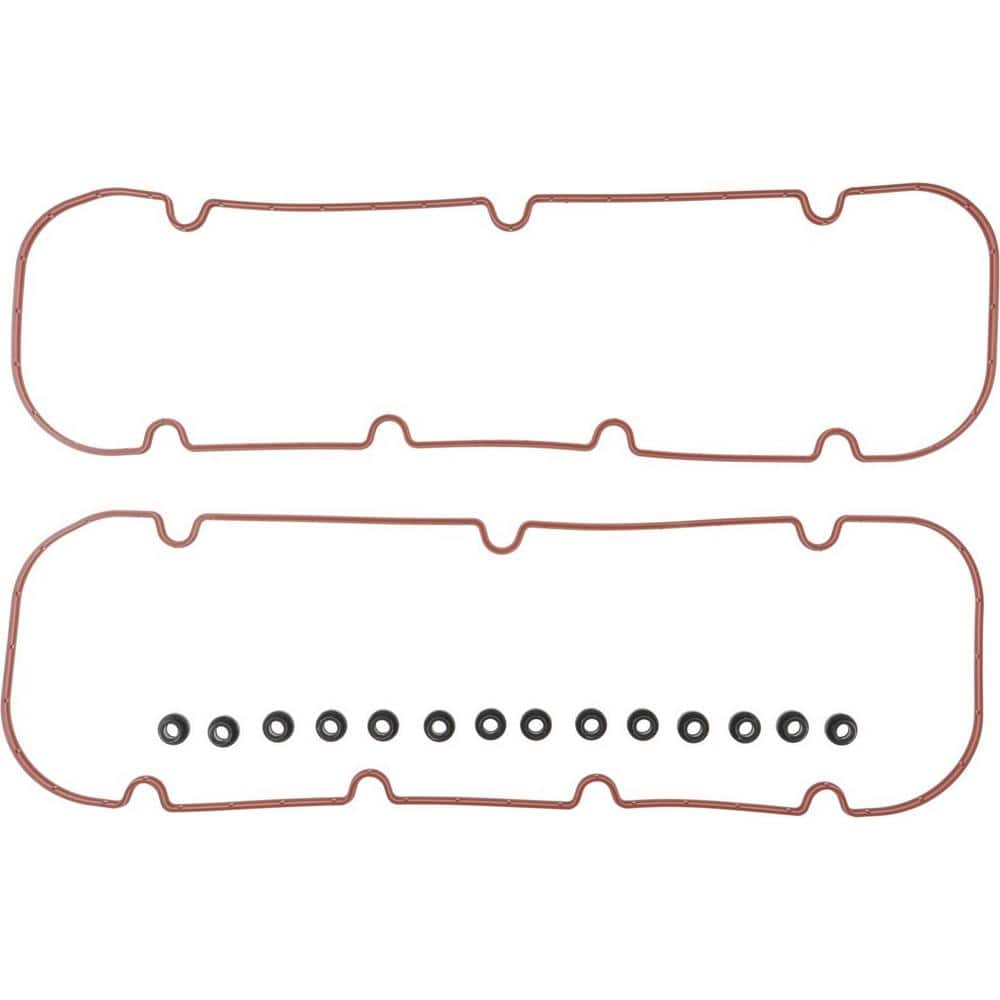 MAHLE Engine Valve Cover Gasket Set VS50356 - The Home Depot