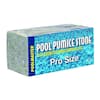 Poolmaster Pro Size Swimming Pool and Spa Pumice Stone 36700 - The Home Depot