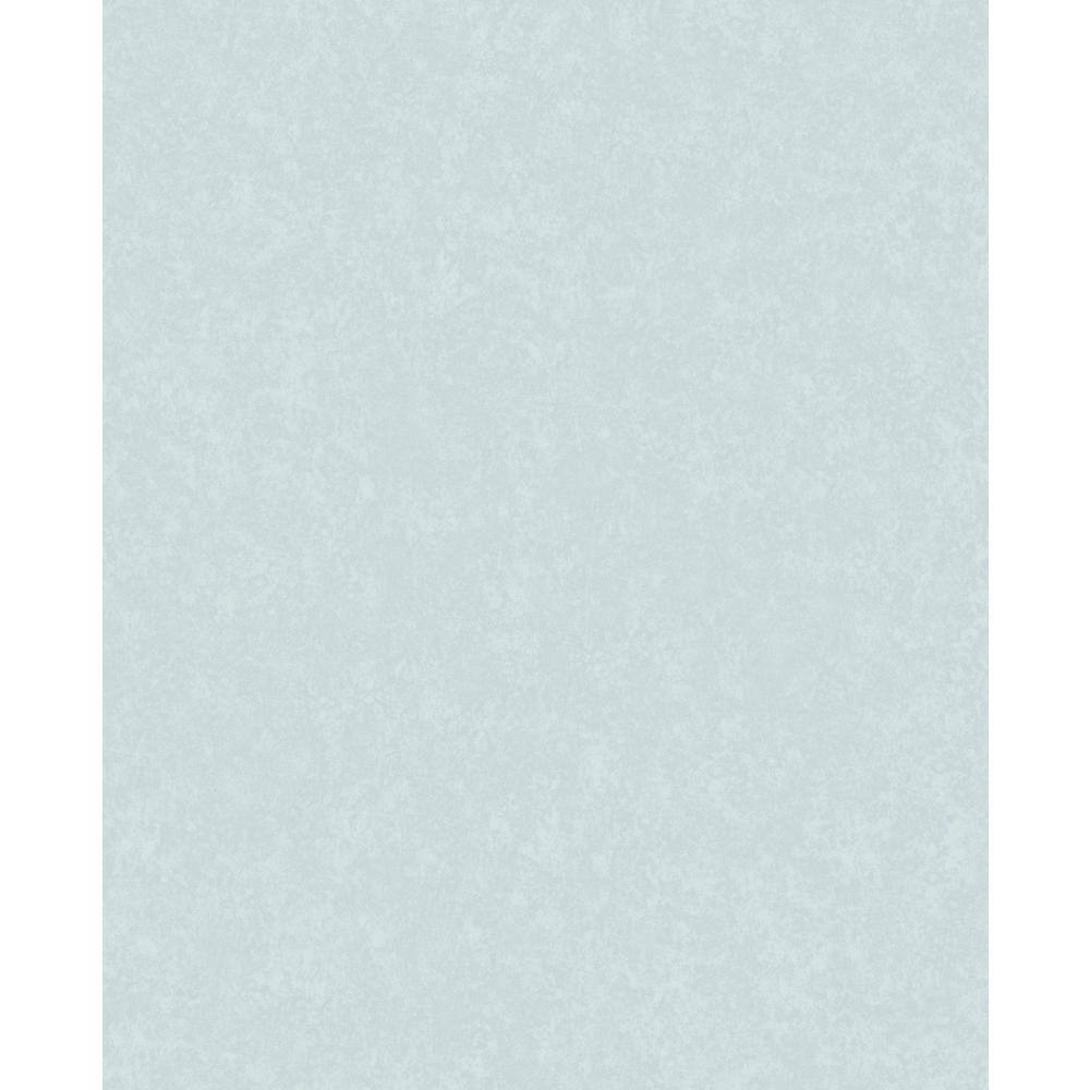 Superfresco Easy Aura Blue Paper Strippable Roll (Covers 56 sq. ft ...