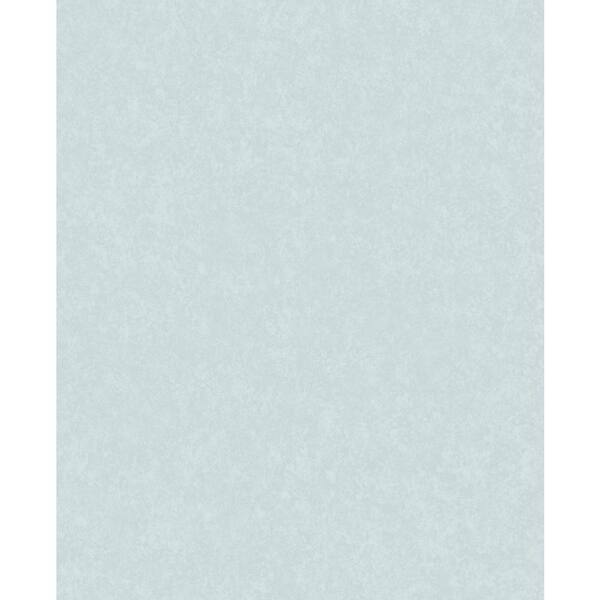 Superfresco Easy Aura White/Grey Wallpaper Sample 10025594