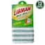 Libman Wet and Dry Microfiber Mop Refill 119 - The Home Depot