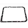 ACDelco Automatic Transmission Oil Pan Gasket 8654799 - The Home Depot