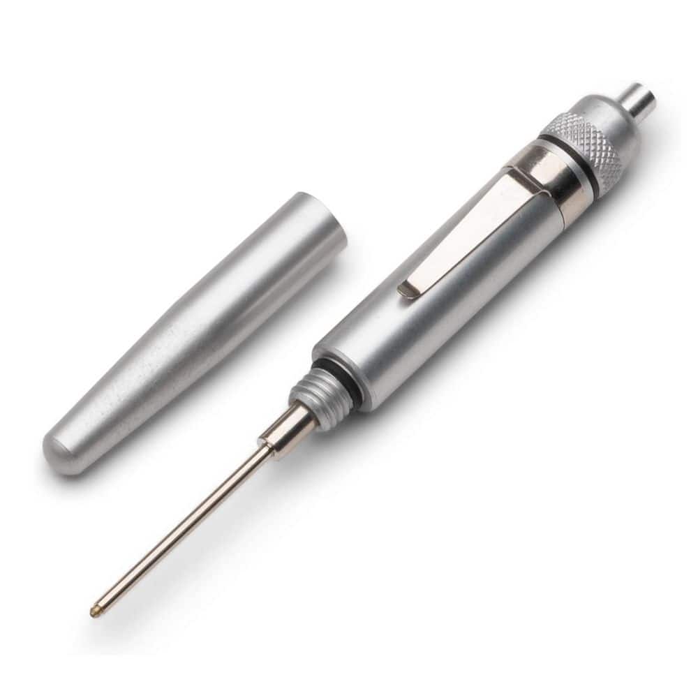 KINGS COUNTY TOOLS Precision Needle Oil Pen KC8802-15 - The Home Depot