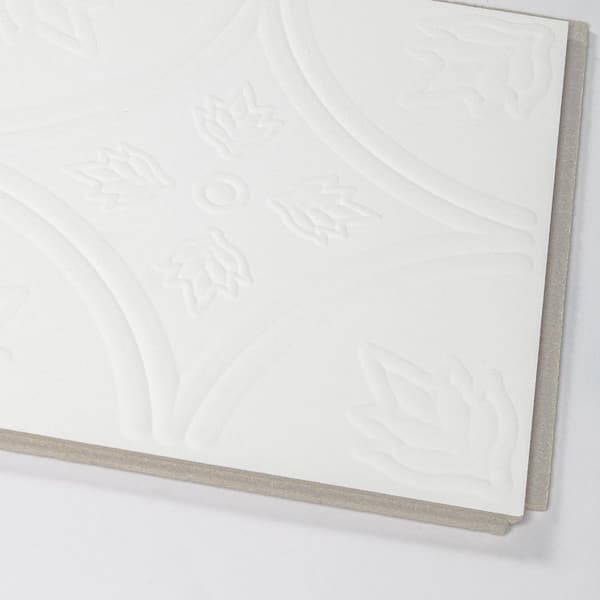 12x12 Interlocking Ceiling Tiles 12 Inch Pattern Tin Ceiling Tiles