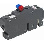 Eaton CH 2-15 Amp 1-Pole Tandem Circuit Breaker CHT1515 - The Home Depot