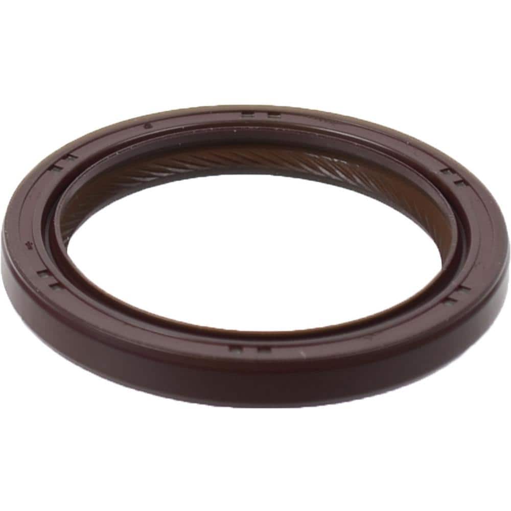 SKF Wheel Seal - Front 15957 - The Home Depot