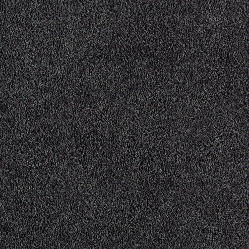 Reviews for Lifeproof Ambrosina II - Boulevard - Gray 38 oz. Triexta ...