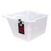HANDy Paint Pail 1-Gal. Plastic Liners 4510 - The Home Depot