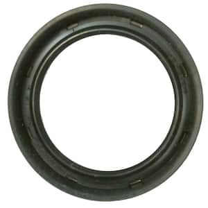 SKF Wheel Seal - Front Inner 20428 - The Home Depot