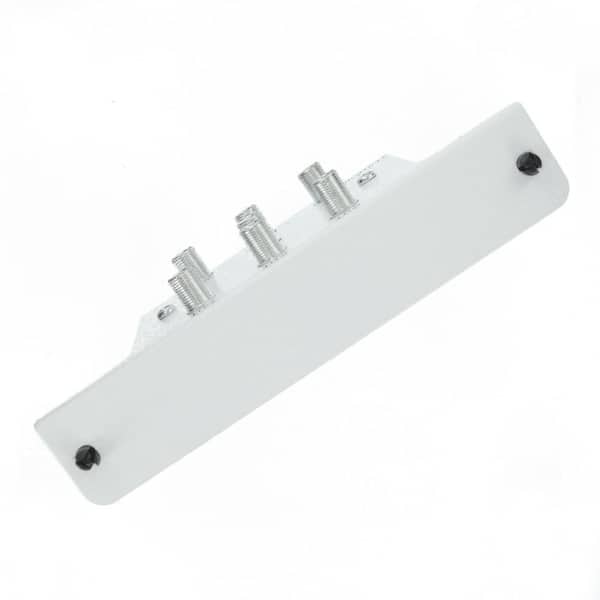 Leviton Cable Amplifier