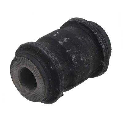 Suspension Control Arm Bushing 2001-2004 Hyundai Santa Fe 2.4L-K200017 ...