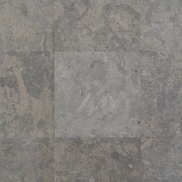 Homogeneous Tiles Grey