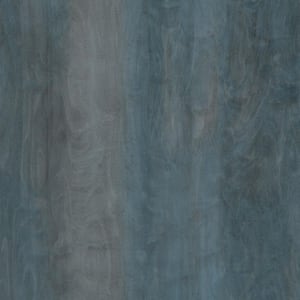 Blue - Vinyl Plank Flooring - Vinyl Flooring - The Home Depot