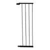 Cardinal Gates 36 in. H x 11 in. W x 1 in. D Extension Extra Tall ...