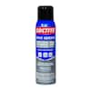 Loctite Professional Performance 13.5 oz. Spray Adhesive 1629134 - The ...