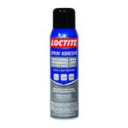 Loctite Professional Performance 13.5 oz. Spray Adhesive 1629134