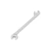 TEKTON 5/16 in. Angle Head Open End Wrench WAE83008 - The Home Depot