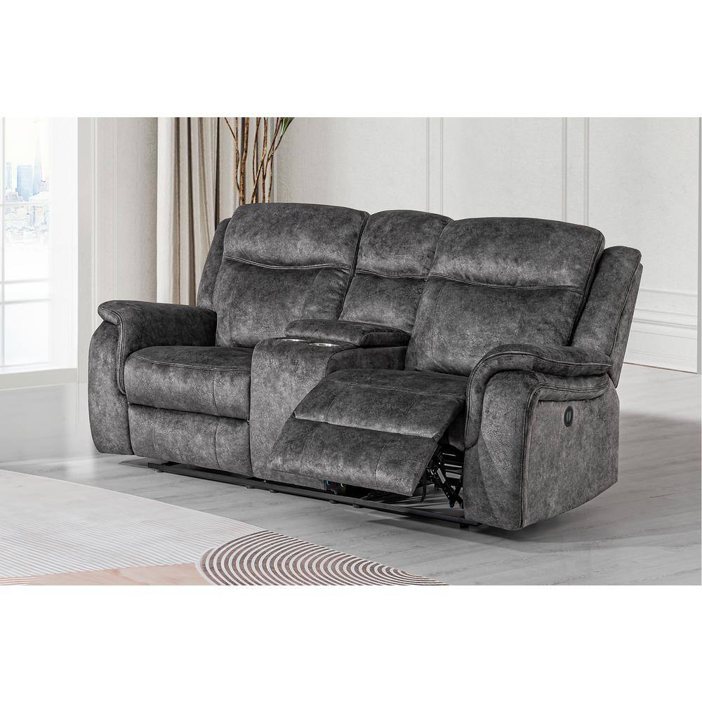 NEW CLASSIC HOME FURNISHINGS New Classic Furniture Park City 72 in ...