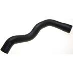 Gates Radiator Coolant Hose 20854