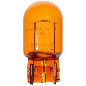 Wagner Lighting Multi Purpose Light Bulb-3057NA - The Home Depot