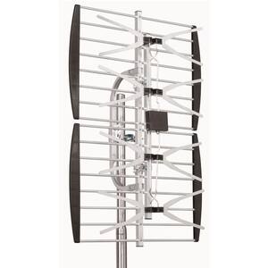 Digiwave Ultra Clean Digital Outdoor TV Antenna ANT2089 - The Home Depot