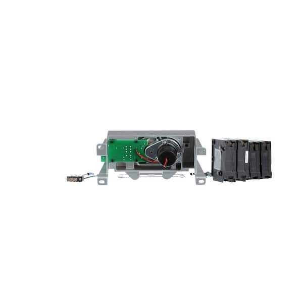 Siemens Transfer Switch Buy Siemens 3LD4 63A 1 Pole 3 Way 90 Deg