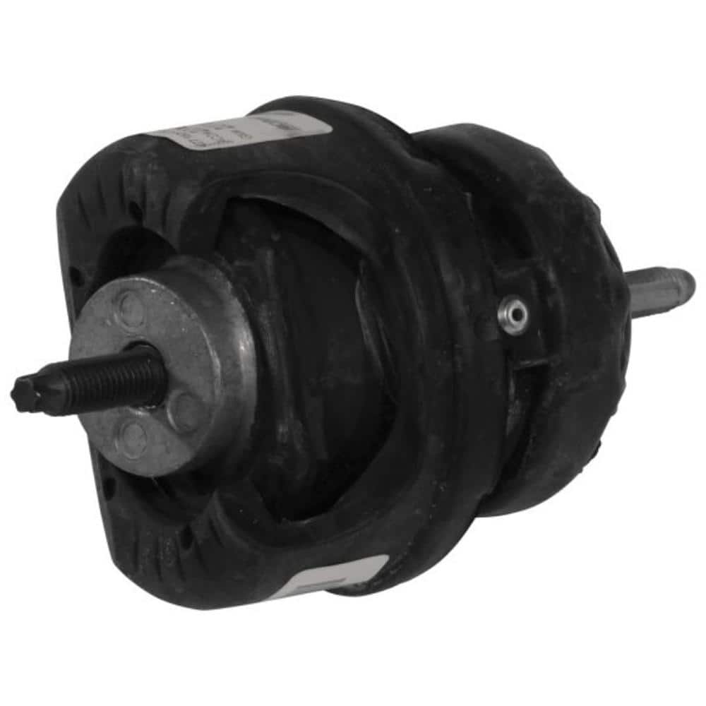 ACDelco Engine Mount 22783392 - The Home Depot