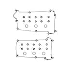 FEL-PRO Engine Valve Cover Gasket Set VS50825R
