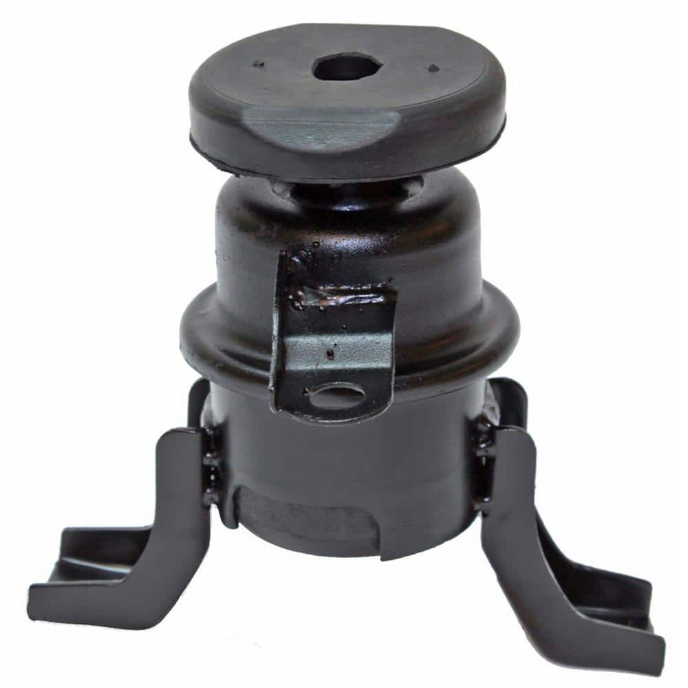 Westar Engine Mount - Right EM-4033 - The Home Depot