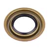 SKF Differential Pinion Seal - Rear 21955 - The Home Depot