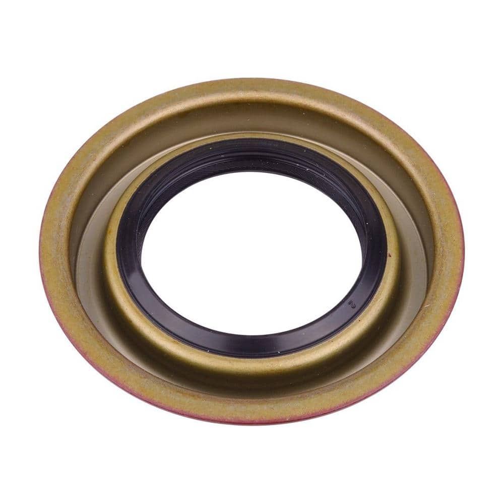 SKF Differential Pinion Seal - Rear 21955 - The Home Depot