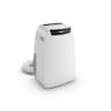OLIMPIA SPLENDID 14,000 BTU (9350 BTU DOE) Portable Air Conditioner ...
