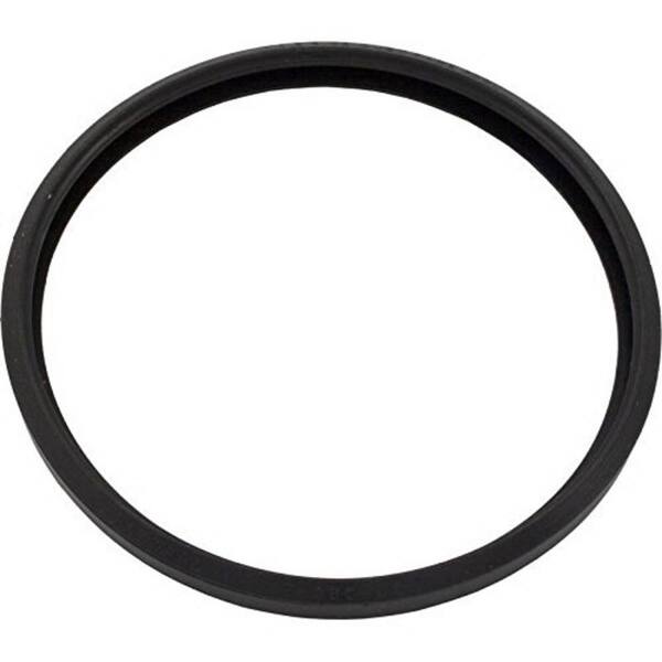 Hayward Underwater Pool Light Parts | Shelly Lighting