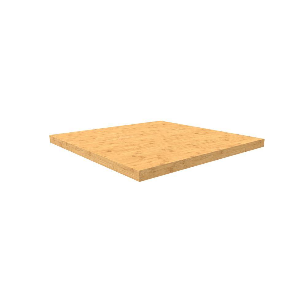 Reviews for NewAge Products Pro Series 24 in. W x 24 in. D Corner ...