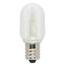 Westinghouse 6-Watt Equivalent S6 LED Light Bulb Soft White (4-Pack ...