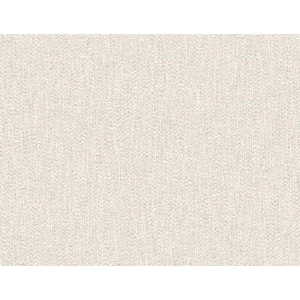 DuPont 60.75 sq. ft. Tedlar Cotton Tweed High Performance Vinyl ...