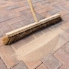 Southwest Boulder & Stone 40 lbs. Tan Paving Stone Joint Sand Joint ...