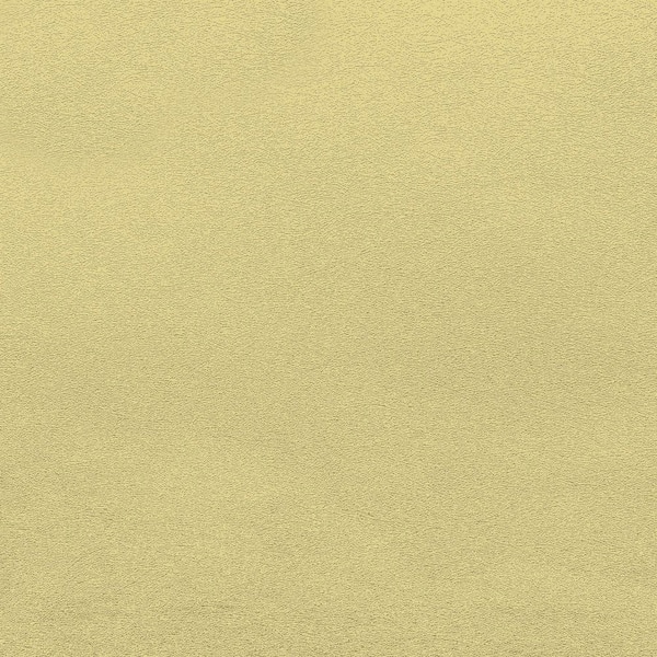 Veer Decor Faux Textile Fiber Texture Yellow Wallpaper Sample 8252-AA6 ...