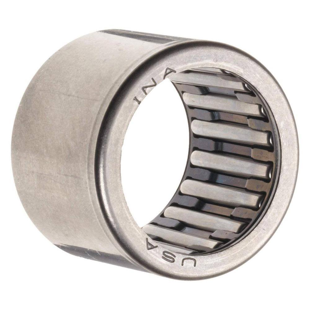 Timken Front Axle Intermediate Shaft Bearing fits 1982-1993 Jeep ...