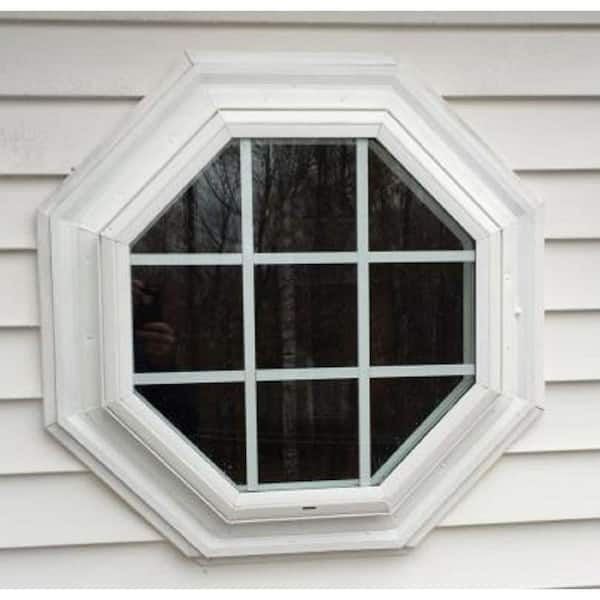 Amazon octagon windows - lasopacard