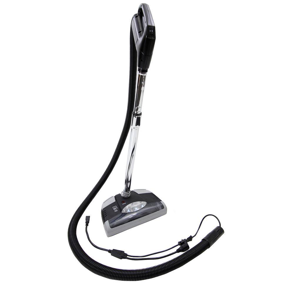 GV Brand New Backpack Vacuum Electric Power Nozzle Conversion Kit bph_1 ...