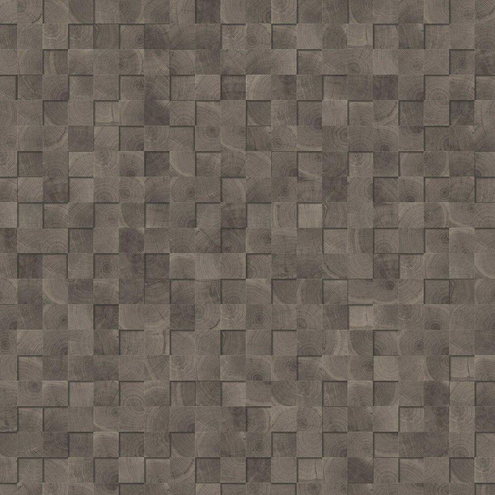 Lucida Surfaces Take Home Sample - FabCore 6 in. W x 12 in. L Faded ...