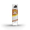 Homax 20 oz. Wall Knockdown Water Based Spray Texture 4065-06 - The ...