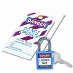 Square D Homeline 15A - 70A Single-Pole Standard Circuit Breaker Handle ...